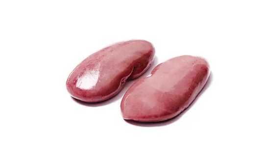 腰子是什么意思_腰子指什么部位-第2张图片-山城妙识