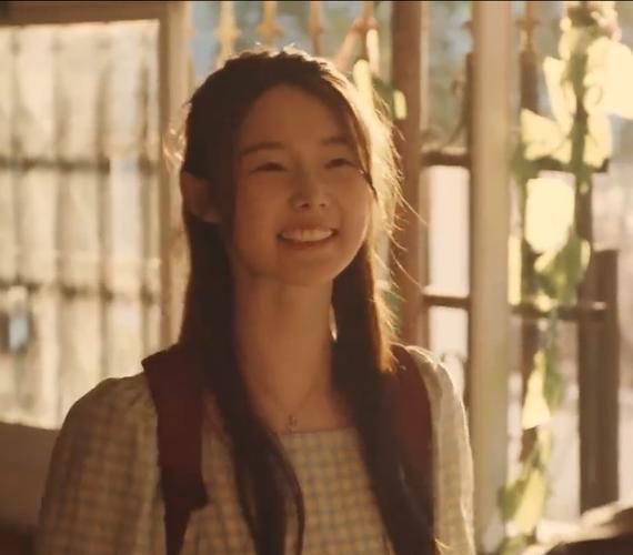 家常菜电视剧琪琪观看_在哪能免费看完整版-第2张图片-山城妙识