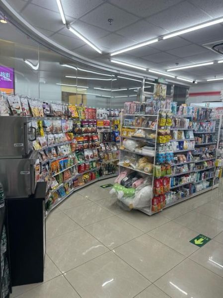 乐事薯片70g多少钱一包_超市和便利店价格对比-第3张图片-山城妙识