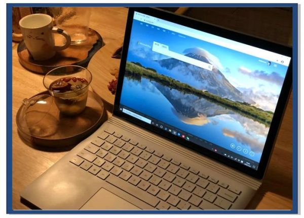 三泡台是什么茶_三泡台怎么泡才好喝-第3张图片-山城妙识