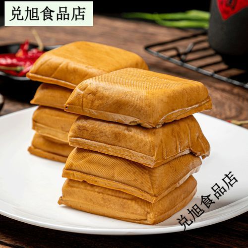 攸县香干怎么做_正宗湘菜攸县香干做法-第1张图片-山城妙识