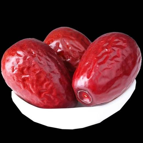 和田大枣的功效与作用_孕妇能吃吗-第2张图片-山城妙识