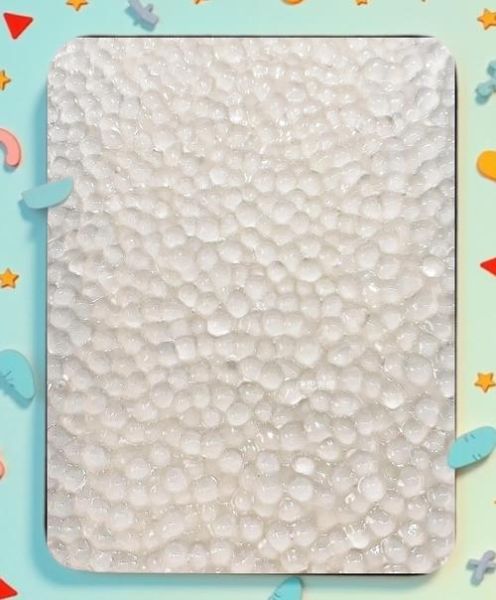 大西米煮多久才能全透明_大西米煮不透明的常见原因-第1张图片-山城妙识