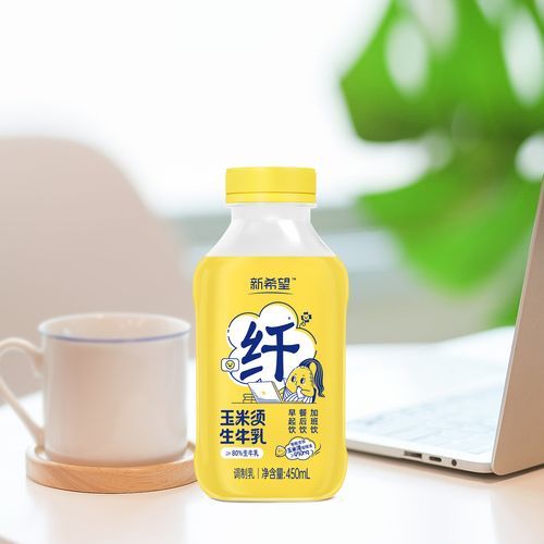 新希望牛奶还能喝吗_新希望牛奶为什么不敢喝-第2张图片-山城妙识 新希望牛奶还能喝吗_新希望牛奶为什么不敢喝-第2张图片-山城妙识