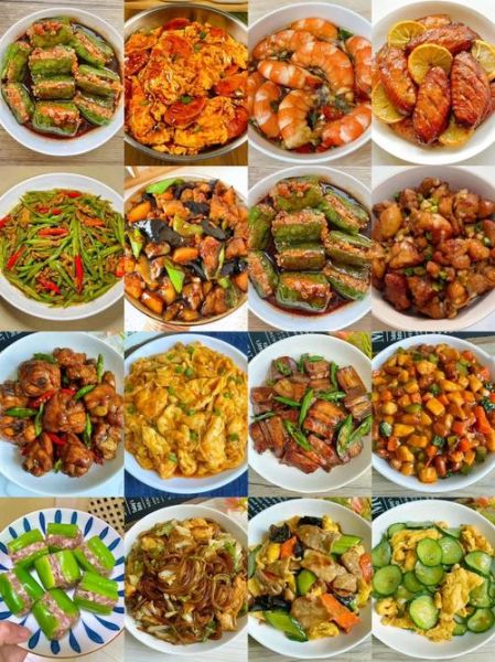 正宗私房菜怎么做_私房菜菜谱大全-第3张图片-山城妙识 正宗私房菜怎么做_私房菜菜谱大全-第3张图片-山城妙识