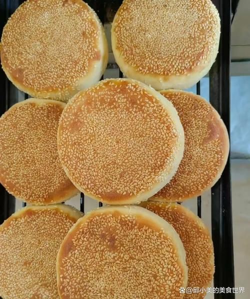 河南小吃大全有哪些_河南必吃小吃排行榜-第2张图片-山城妙识 河南小吃大全有哪些_河南必吃小吃排行榜-第2张图片-山城妙识