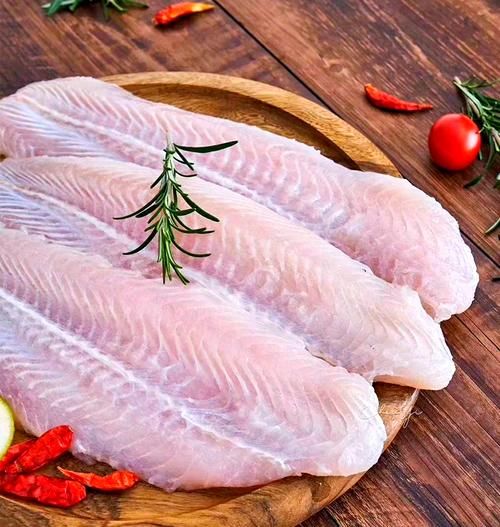 龙利鱼热量高吗_龙利鱼减肥能吃吗-第3张图片-山城妙识