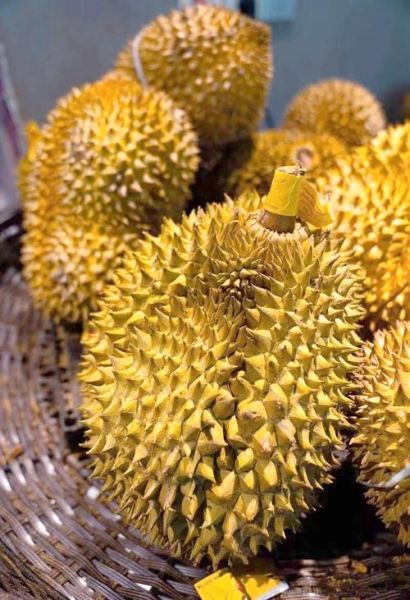 世界上最贵的水果有哪些_为什么这些水果价格惊人-第3张图片-山城妙识 世界上最贵的水果有哪些_为什么这些水果价格惊人-第3张图片-山城妙识