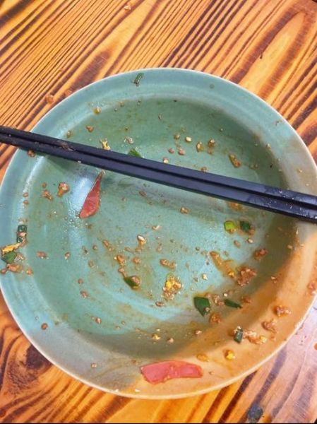 炒刀削面配菜有哪些_怎么搭配才好吃-第1张图片-山城妙识