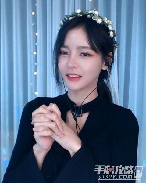 幸福宝app在线进入怎么用_幸福宝app在线进入安全吗-第2张图片-山城妙识