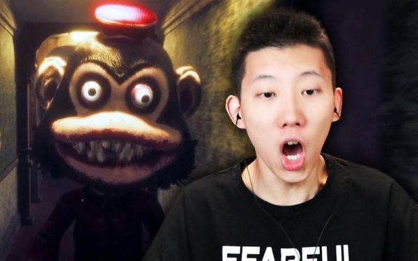 鲤鱼ace解说恐怖冰淇淋怎么通关_鲤鱼ace解说恐怖冰淇淋彩蛋在哪-第3张图片-山城妙识