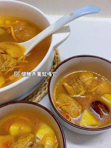 干猴头菇怎么泡发_干猴头菇怎么做最好吃-第3张图片-山城妙识