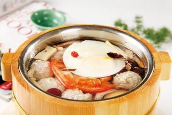 木桶汽水肉怎么做_木桶汽水肉为什么叫汽水肉-第1张图片-山城妙识