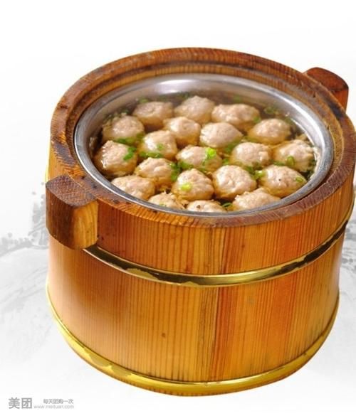 木桶汽水肉怎么做_木桶汽水肉为什么叫汽水肉-第3张图片-山城妙识