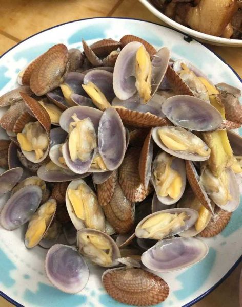 油蛤价格多少钱一斤_油蛤价格受哪些因素影响-第2张图片-山城妙识 油蛤价格多少钱一斤_油蛤价格受哪些因素影响-第2张图片-山城妙识