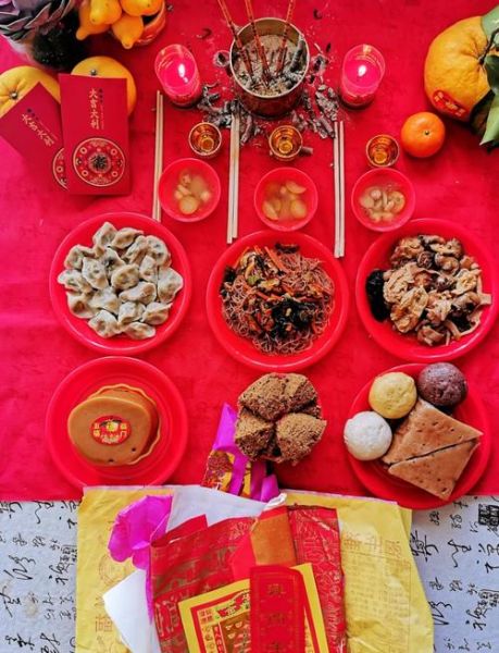 日本人为什么要拜客家人_客家人与日本渊源-第2张图片-山城妙识 日本人为什么要拜客家人_客家人与日本渊源-第2张图片-山城妙识