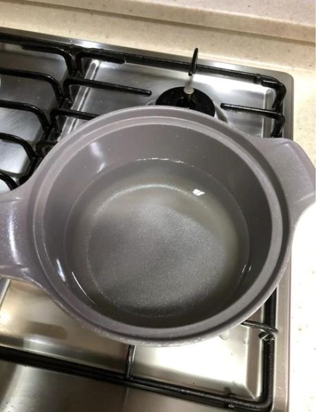 韩国大酱汤怎么做_韩国大酱汤用什么材料-第2张图片-山城妙识