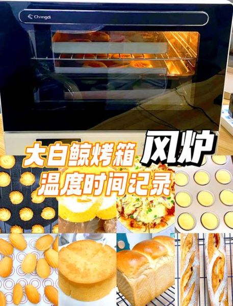 烤箱烤盐焗鸡胗怎么做_盐焗鸡胗烤箱温度时间-第3张图片-山城妙识 烤箱烤盐焗鸡胗怎么做_盐焗鸡胗烤箱温度时间-第3张图片-山城妙识