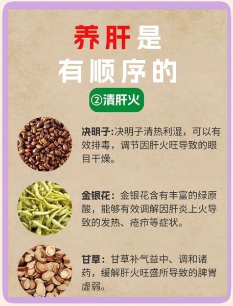 解酒护肝茶有用吗_怎么喝才有效-第2张图片-山城妙识