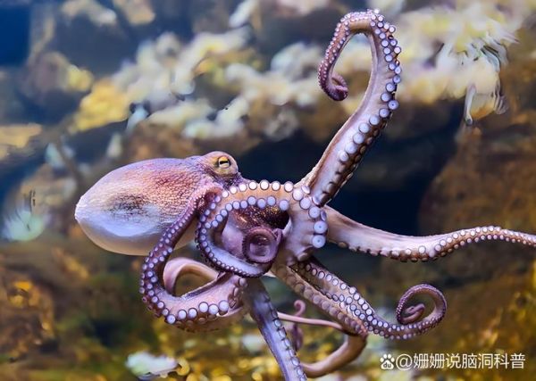 章鱼视频大全集_章鱼怎么拍摄-第1张图片-山城妙识