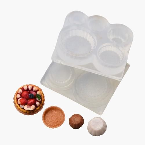 水果派app官网入口在哪里_水果派app怎么下载安装-第1张图片-山城妙识