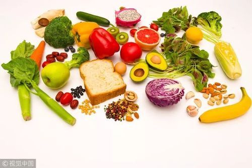 吃什么通便快_便秘吃什么最快排便-第2张图片-山城妙识