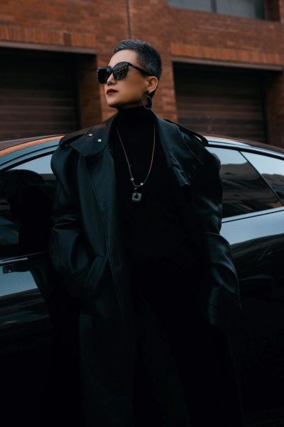 草蜢影视在线观看免费高清完整版_如何安全观看-第1张图片-山城妙识