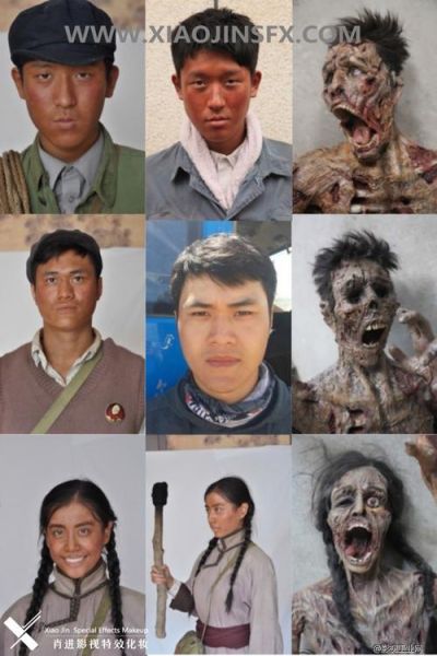 草蜢影视在线观看免费高清完整版_如何安全观看-第3张图片-山城妙识