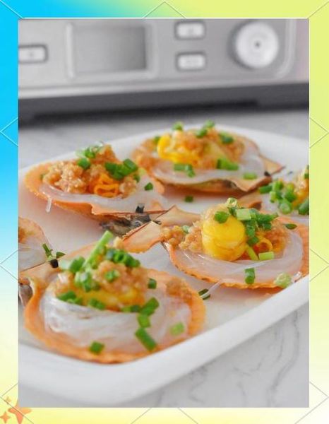 仙贝粉是什么_仙贝粉怎么吃-第3张图片-山城妙识 仙贝粉是什么_仙贝粉怎么吃-第3张图片-山城妙识