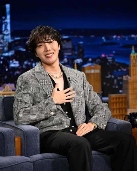 鸡汤面郑号锡怎么做_郑号锡同款鸡汤面配方-第1张图片-山城妙识