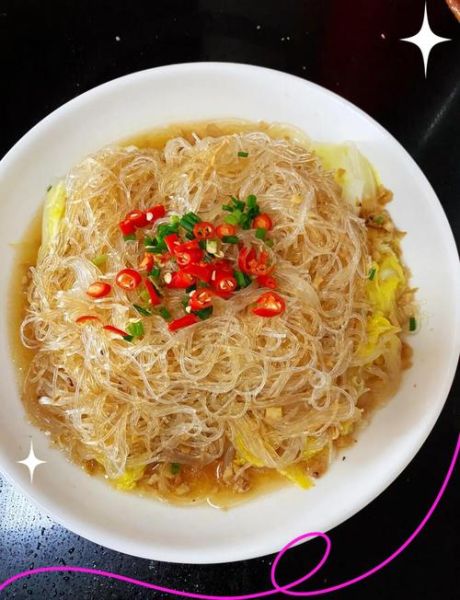 家常娃娃菜怎么做好吃_娃娃菜的家常做法步骤-第3张图片-山城妙识 家常娃娃菜怎么做好吃_娃娃菜的家常做法步骤-第3张图片-山城妙识