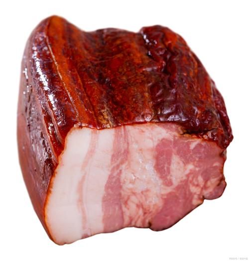 怎样熏肉才好吃颜色又好看_熏肉上色技巧-第3张图片-山城妙识