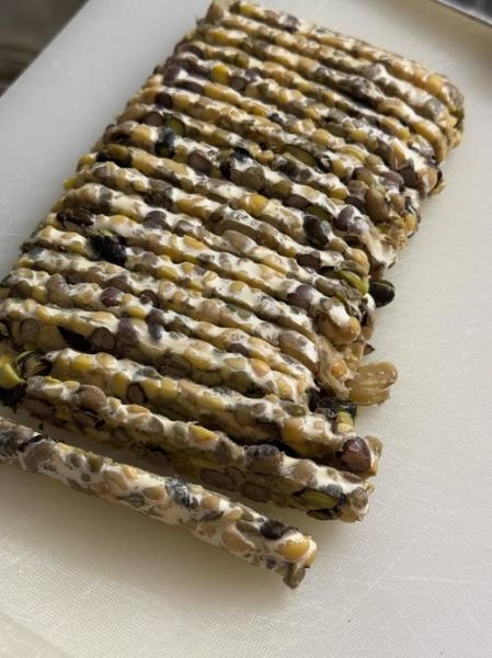 天贝是什么_天贝的功效与作用-第1张图片-山城妙识