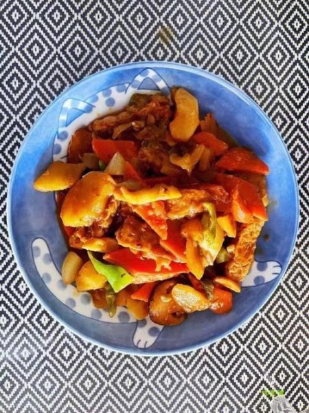 天贝是什么_天贝的功效与作用-第3张图片-山城妙识