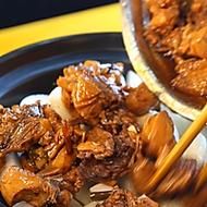 芋儿鸡火锅怎么做_芋儿鸡火锅底料怎么选-第3张图片-山城妙识