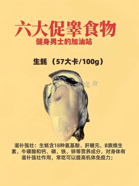 吃什么补睾丸_睾丸保养吃什么食物好-第1张图片-山城妙识 吃什么补睾丸_睾丸保养吃什么食物好-第1张图片-山城妙识