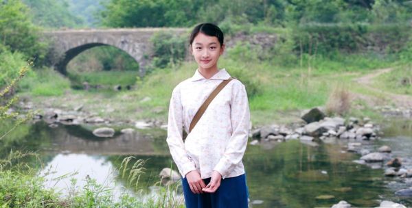 山楂树之恋免费观看完整版_哪里能看高清无删减-第2张图片-山城妙识 山楂树之恋免费观看完整版_哪里能看高清无删减-第2张图片-山城妙识