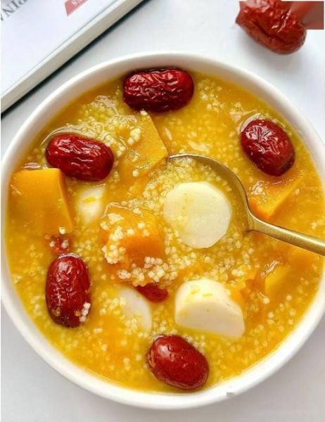 补血补气吃什么最好_女人气血虚吃什么最快-第1张图片-山城妙识 补血补气吃什么最好_女人气血虚吃什么最快-第1张图片-山城妙识