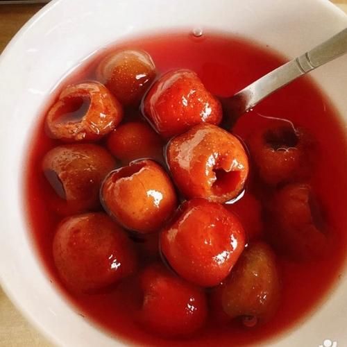 老北京豆汁怎么做_正宗豆汁做法视频-第3张图片-山城妙识