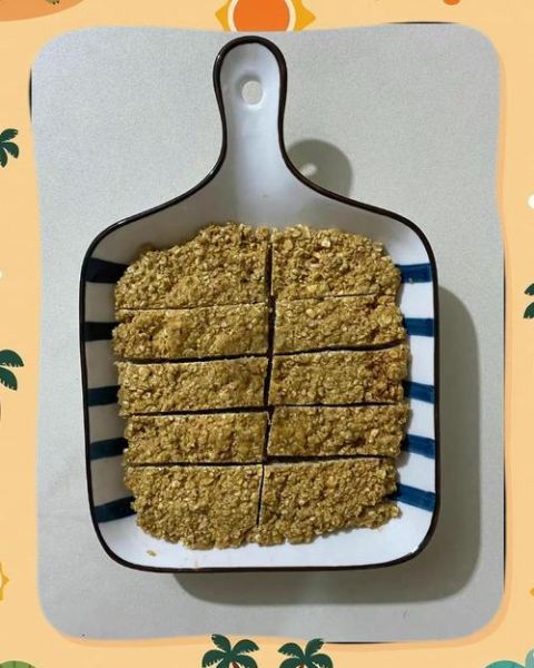 微波炉做饼干简单做法窍门_微波炉饼干失败原因-第2张图片-山城妙识 微波炉做饼干简单做法窍门_微波炉饼干失败原因-第2张图片-山城妙识