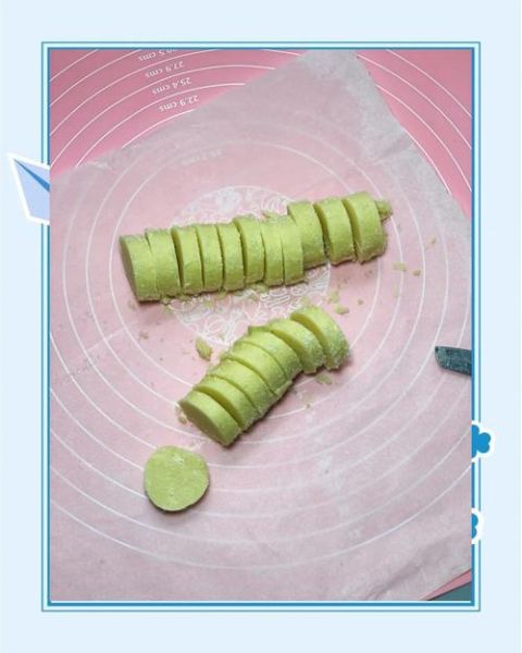 微波炉做饼干简单做法窍门_微波炉饼干失败原因-第3张图片-山城妙识 微波炉做饼干简单做法窍门_微波炉饼干失败原因-第3张图片-山城妙识