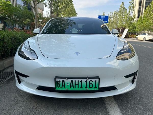 毛豆3落地价多少钱_毛豆3落地价包含哪些费用-第1张图片-山城妙识