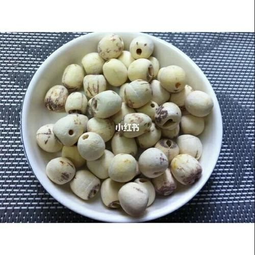 美白去斑汤怎么做_喝多久见效-第2张图片-山城妙识