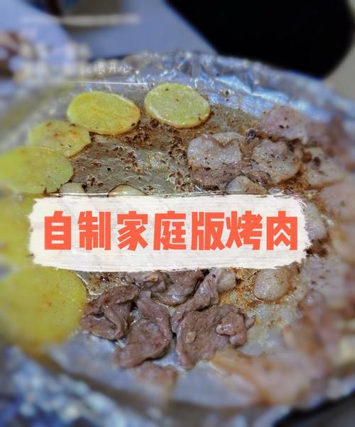 电饼铛烤肉食材有哪些_电饼铛烤肉用什么肉最好-第2张图片-山城妙识
