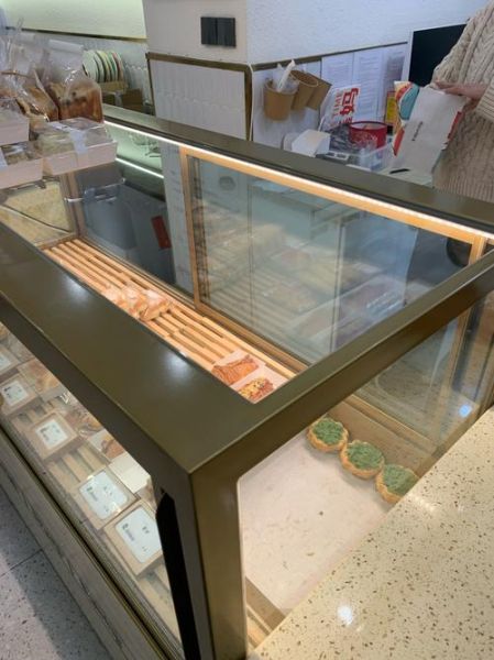 吐司先生加盟费多少钱_吐司先生总部在哪-第2张图片-山城妙识 吐司先生加盟费多少钱_吐司先生总部在哪-第2张图片-山城妙识