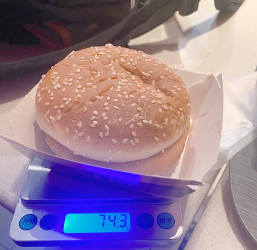 巨无霸汉堡热量是多少_怎么吃不胖-第1张图片-山城妙识 巨无霸汉堡热量是多少_怎么吃不胖-第1张图片-山城妙识