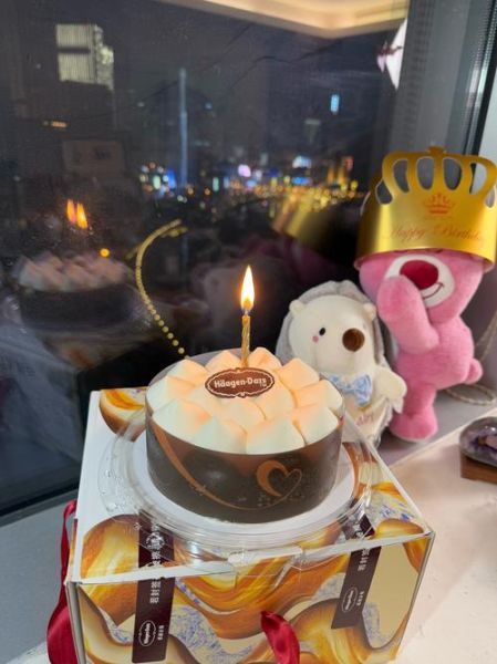 哈根达斯蛋糕冰淇淋多少钱_哈根达斯蛋糕冰淇淋好吃吗-第1张图片-山城妙识 哈根达斯蛋糕冰淇淋多少钱_哈根达斯蛋糕冰淇淋好吃吗-第1张图片-山城妙识