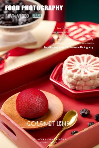 酸甜苦辣图片怎么拍_如何拍出食物层次感-第2张图片-山城妙识 酸甜苦辣图片怎么拍_如何拍出食物层次感-第2张图片-山城妙识