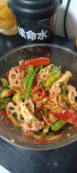 酸甜苦辣图片怎么拍_如何拍出食物层次感-第1张图片-山城妙识 酸甜苦辣图片怎么拍_如何拍出食物层次感-第1张图片-山城妙识