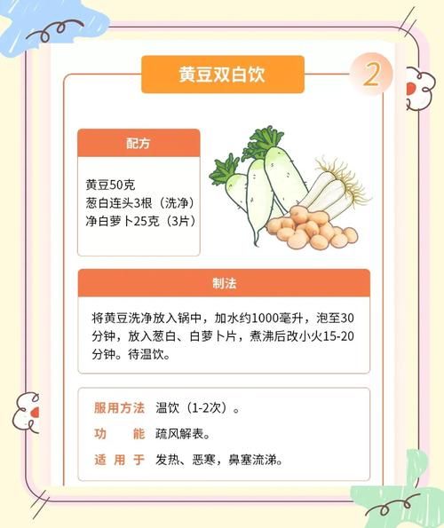 儿童发烧吃什么好_退烧食谱大全及做法-第1张图片-山城妙识 儿童发烧吃什么好_退烧食谱大全及做法-第1张图片-山城妙识
